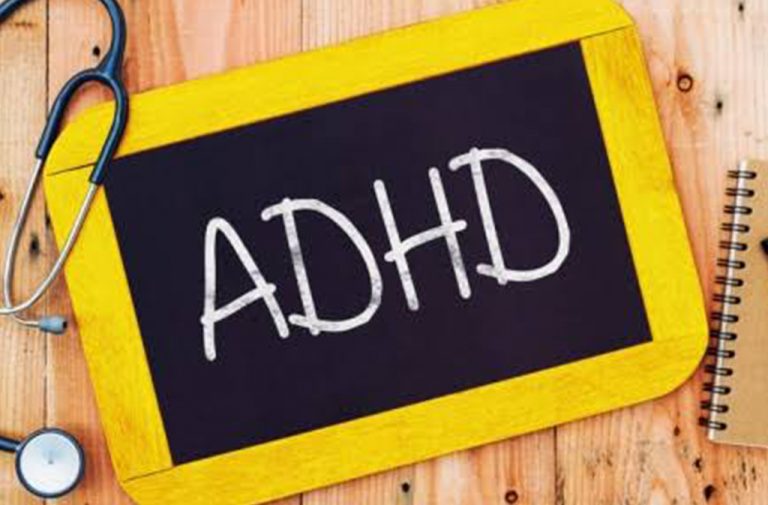 Home - Dr Dikobe & Associates